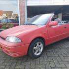 Oldtimer Opknapper - 16 Gebruikte Auto's oldtimer opknapper - Cari Autos