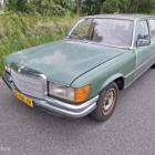 Oldtimer Opknapper - 29 Gebruikte Auto's oldtimer opknapper - Cari Autos