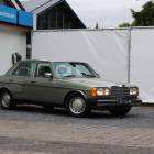 Oldtimer Opknapper - 29 Gebruikte Auto's oldtimer opknapper - Cari Autos