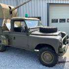 Oldtimer Opknapper - 29 Gebruikte Auto's oldtimer opknapper - Cari Autos