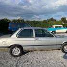 Oldtimer Opknapper - 29 Gebruikte Auto's oldtimer opknapper - Cari Autos
