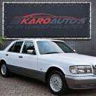 Oldtimer Opknapper - 29 Gebruikte Auto's oldtimer opknapper - Cari Autos