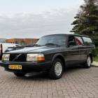 Oldtimer Opknapper - 13 Gebruikte Auto's oldtimer opknapper - Cari Autos